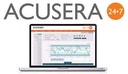 Acusera 24-7 Platinum Live On Line (LOL) Peer Group Activation Software (Anual). Randox (UK ...